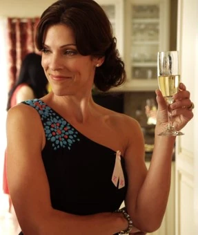 Sadie Saxton | Awkward Wiki | Fandom