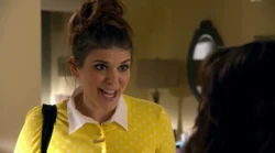 Sleachta Awkward Sadie Awkward (Season 5B) | You're Welcome Remix