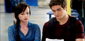 Reality Check | Awkward Wiki | Fandom