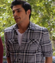 Sadie Saxton | Awkward Wiki | Fandom