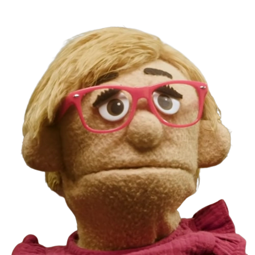 Therapist | Awkward Puppets Wiki | Fandom