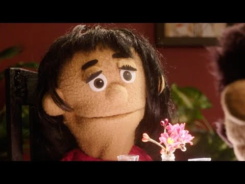 Date Night | Awkward Puppets Wiki | Fandom