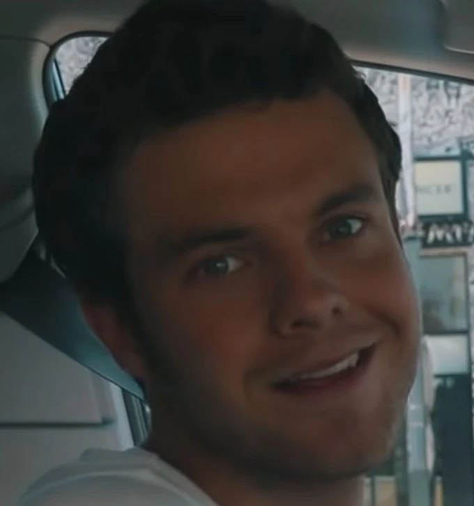 Kyle | Awkward Puppets Wiki | Fandom