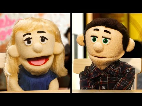Sarah's Date | Awkward Puppets Wiki | Fandom