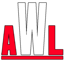 AWL Official Wiki | Fandom