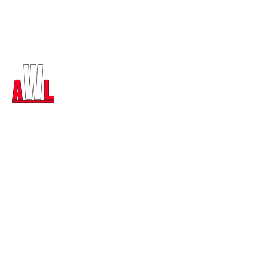 AWL Defiance 2 (2020) | AWL Official Wiki | Fandom