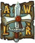 Official Azeroth Wars: Legacy Reborn Wiki