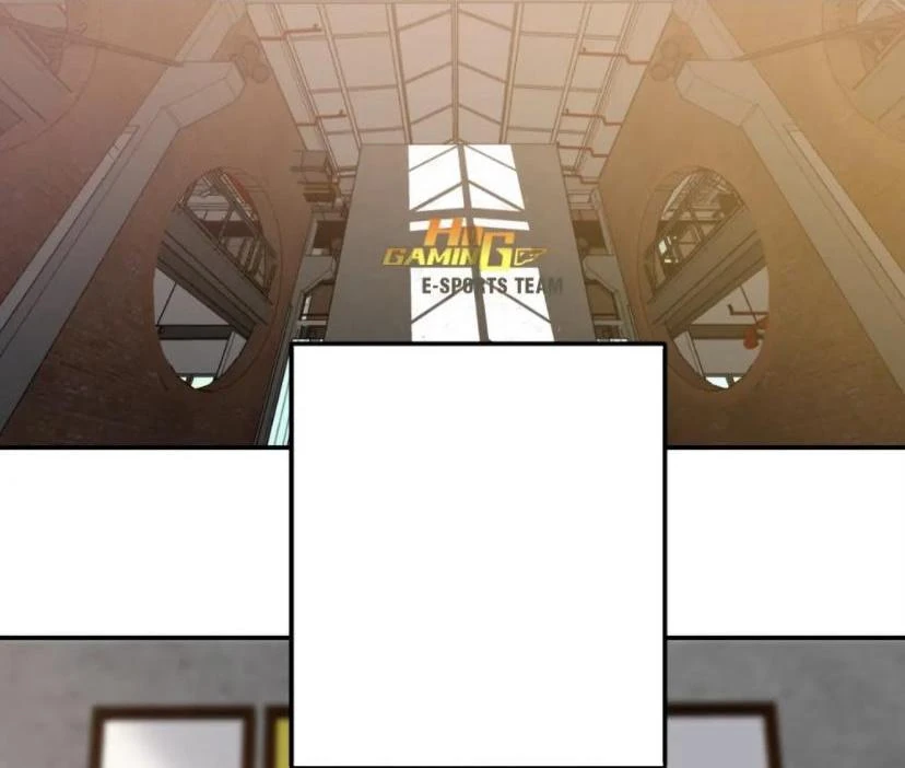 Team HOG | AWM Jixian Juji Wiki | Fandom