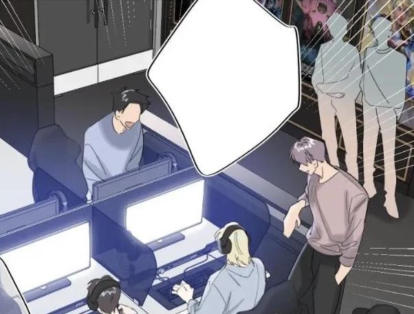 Spectators at the Flame Cup | AWM Jixian Juji Wiki | Fandom