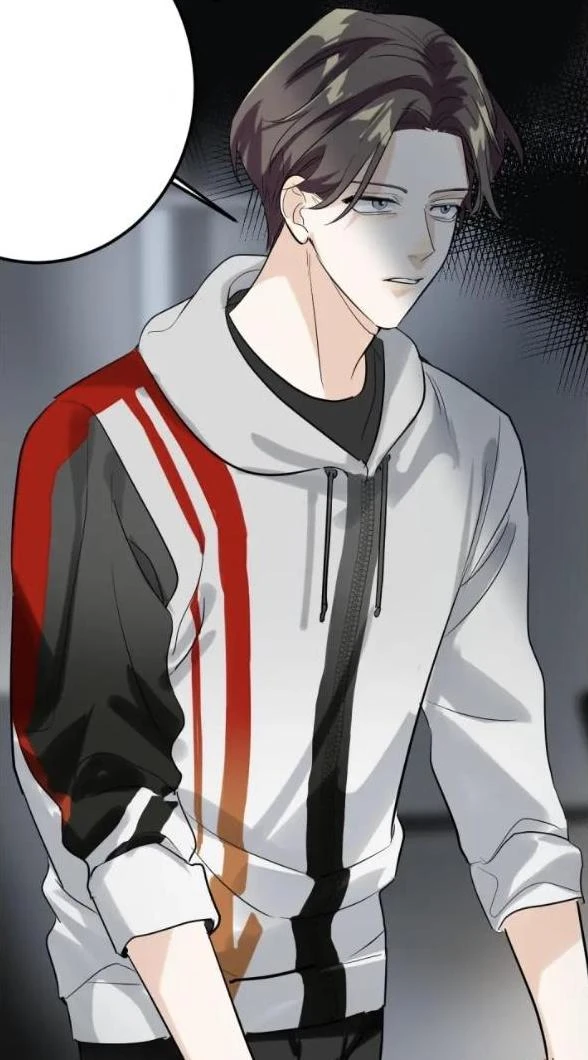 Chapter Four (Manhua) | AWM Jixian Juji Wiki | Fandom