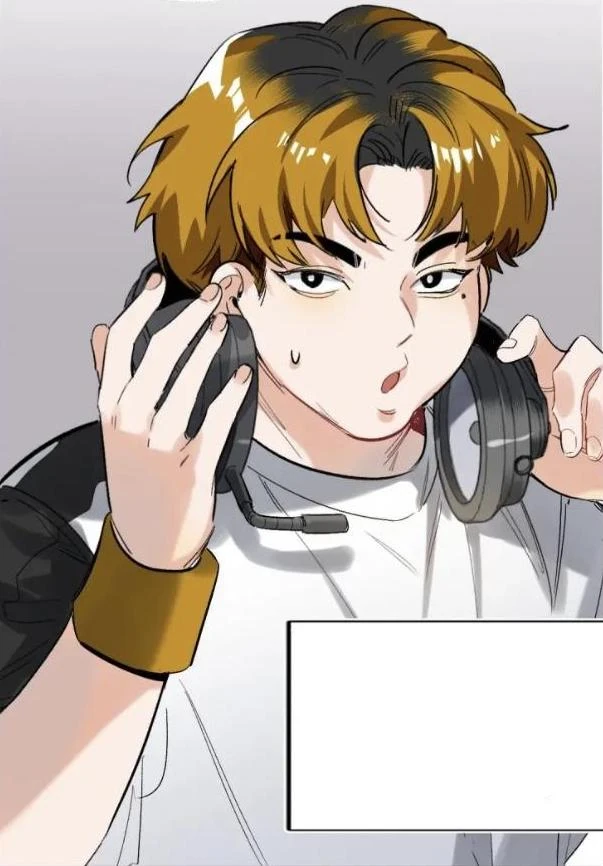 Bo Nana | AWM Jixian Juji Wiki | Fandom