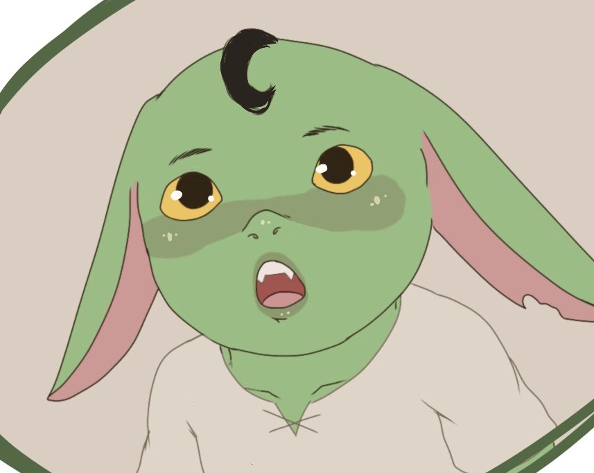 Pog Ger | Awning Portal Wiki | Fandom