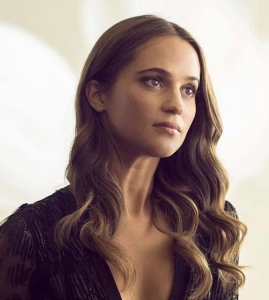 Rhaella Targaryen | AWOIAF Curse of Maegor Wiki | Fandom