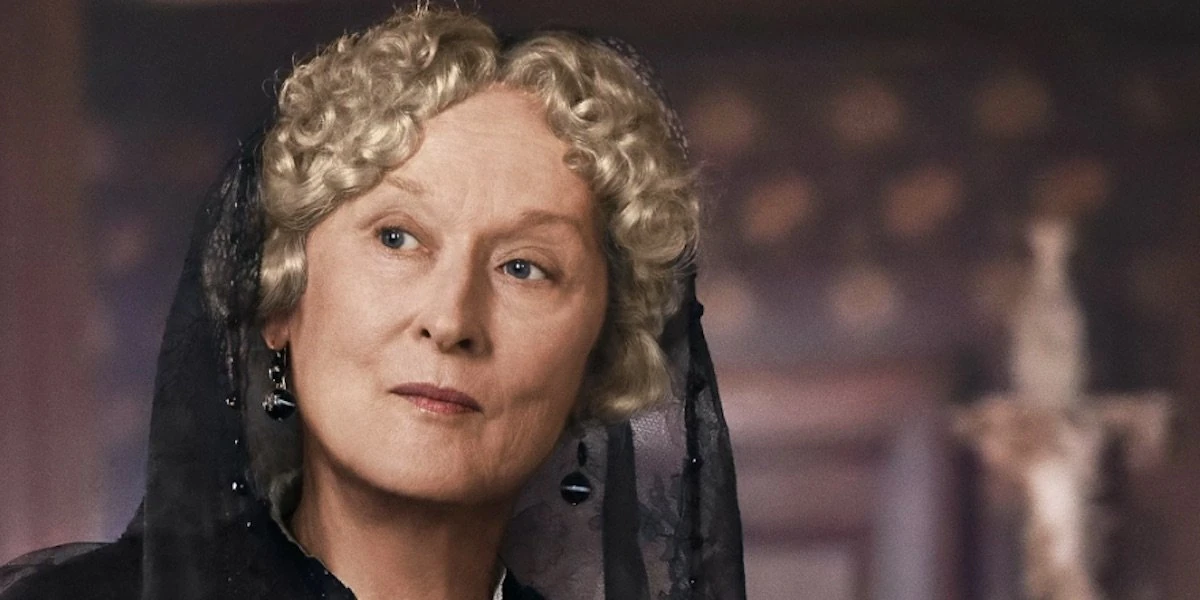 Desmera Beesbury | AWOIAF Curse of Maegor Wiki | Fandom