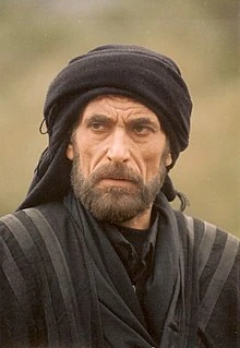 Rasar Uller | AWOIAF Curse of Maegor Wiki | Fandom