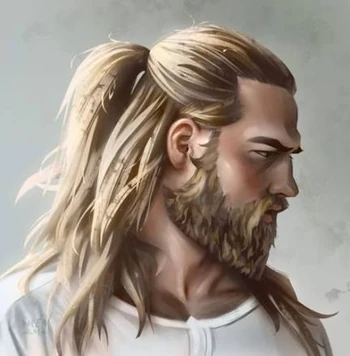 Warren Dustin | AWOIAF Curse of Maegor Wiki | Fandom