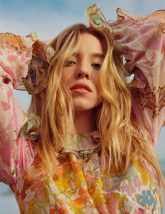 Corene Flowers | AWOIAF Curse of Maegor Wiki | Fandom