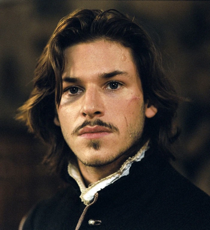 Sumner Flowers | AWOIAF Curse of Maegor Wiki | Fandom