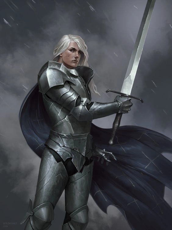Vaemond Velaryon | AWOIAF Curse of Maegor Wiki | Fandom