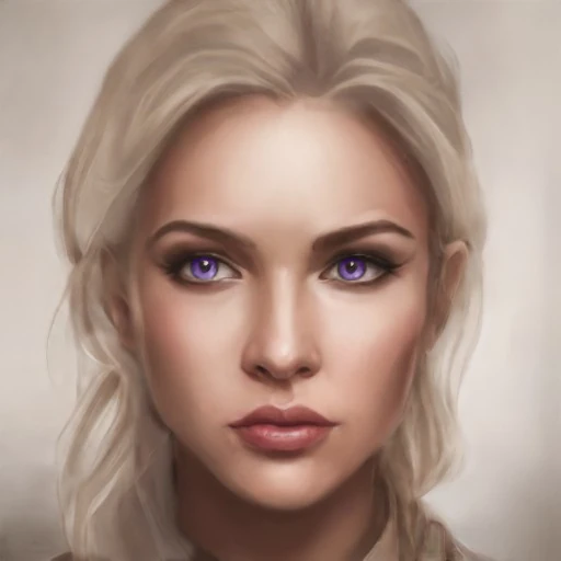 Daenys Targaryen | AWOIAF Curse of Maegor Wiki | Fandom