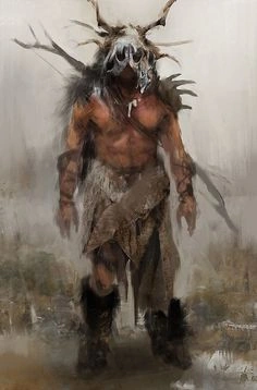 Varodarr | AWOIAF Curse of Maegor Wiki | Fandom