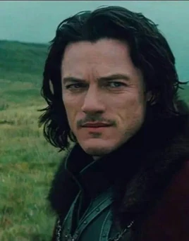 Roose Ryswell | AWOIAF Curse of Maegor Wiki | Fandom