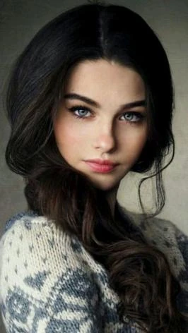 Meredyth Tyrell | AWOIAF Curse of Maegor Wiki | Fandom