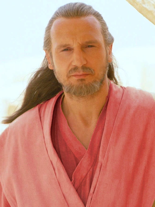 Qhorys (Red Priest) | AWOIAF Curse of Maegor Wiki | Fandom