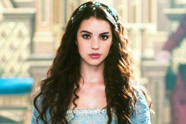 Kyra Manderly | AWOIAF Curse of Maegor Wiki | Fandom