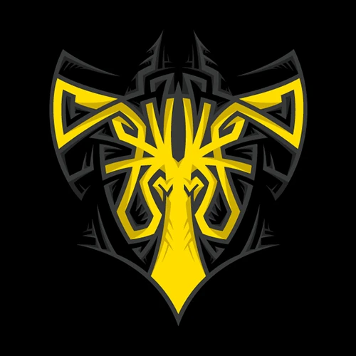 The Cult of the Gift | AWOIAF Curse of Maegor Wiki | Fandom