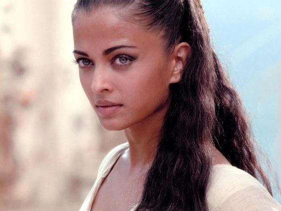 Cassella Allyrion | AWOIAF Curse of Maegor Wiki | Fandom