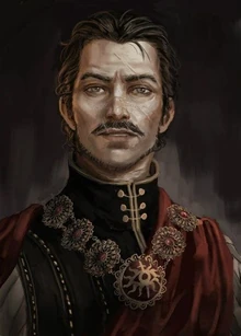 House Redwyne | AWOIAF Curse of Maegor Wiki | Fandom