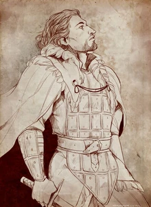 House Redwyne | AWOIAF Curse of Maegor Wiki | Fandom