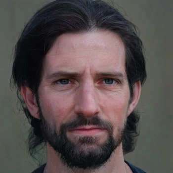 Rickard Stark | AWOIAF Curse of Maegor Wiki | Fandom