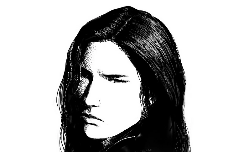 Nakario Staedmon | AWOIAF Curse of Maegor Wiki | Fandom