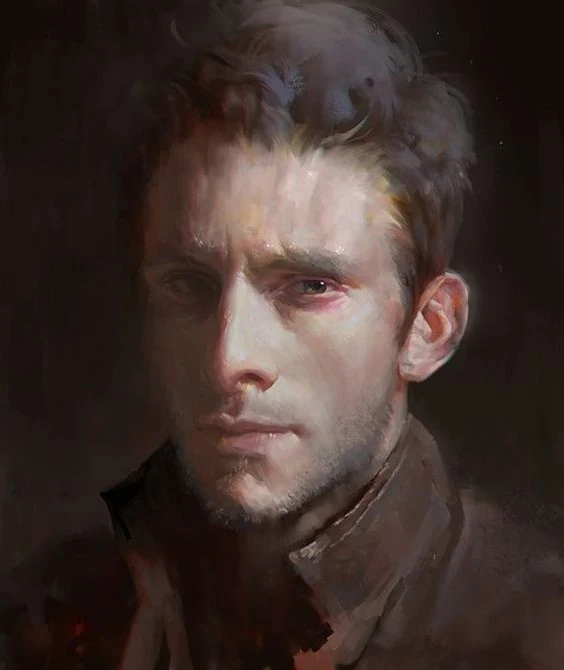 Emerick Dondarrion | AWOIAF Curse of Maegor Wiki | Fandom