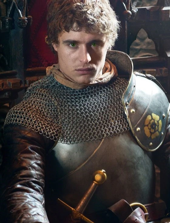 Lorent Lefford | AWOIAF Curse of Maegor Wiki | Fandom