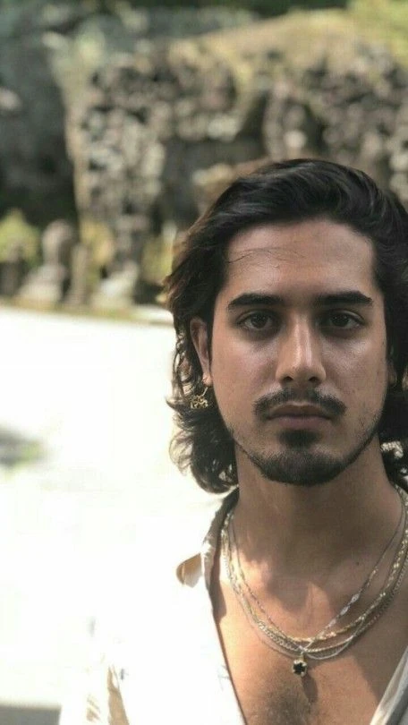 Qoren Allyrion | AWOIAF Curse of Maegor Wiki | Fandom