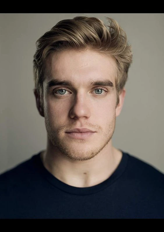 Maric Stokeworth | AWOIAF Curse of Maegor Wiki | Fandom