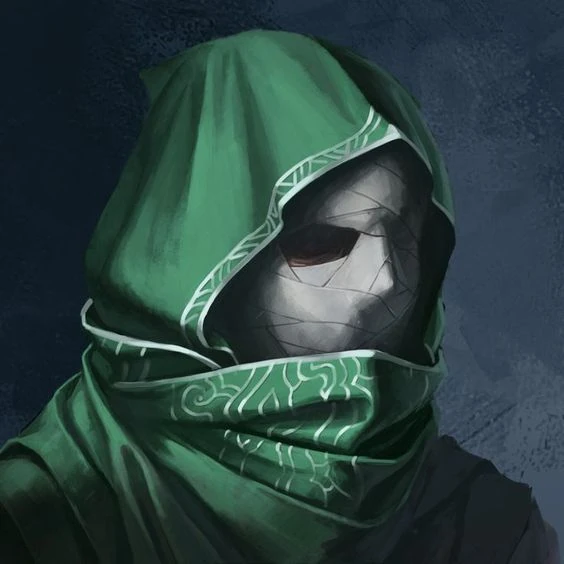 Daario Staedmon | AWOIAF Curse of Maegor Wiki | Fandom