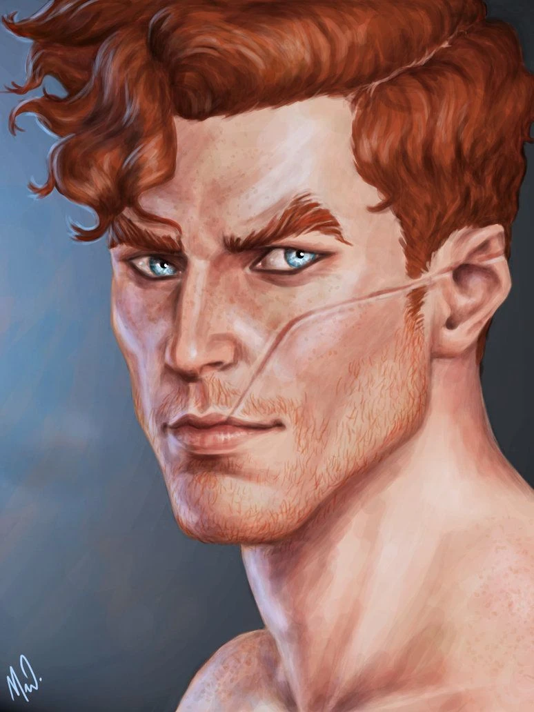 Robert Strong | AWOIAF Curse of Maegor Wiki | Fandom