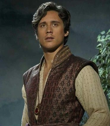 Arnold Harroway | AWOIAF Curse of Maegor Wiki | Fandom