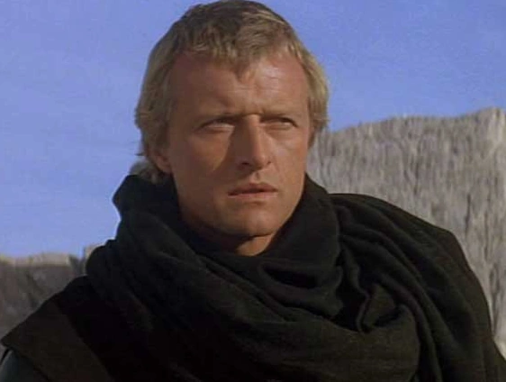 Luwin | AWOIAF Curse of Maegor Wiki | Fandom