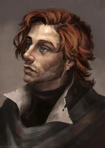 House Redwyne | AWOIAF Curse of Maegor Wiki | Fandom