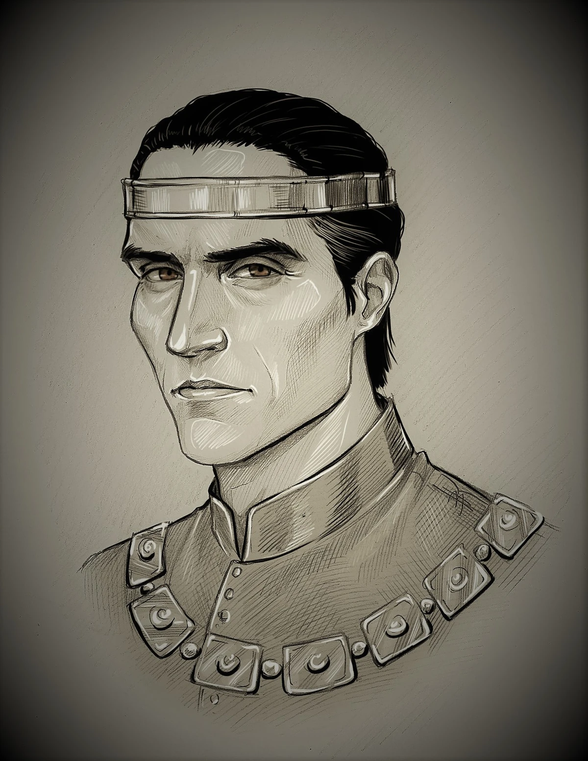 Gwayne Tyrell | AWOIAF Curse of Maegor Wiki | Fandom