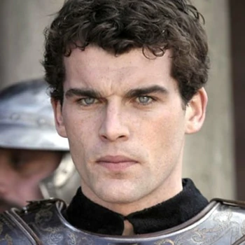 Robert Bolton | AWOIAF Curse of Maegor Wiki | Fandom