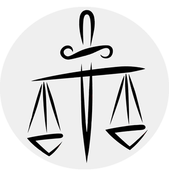 How To Draw The Candor Symbol