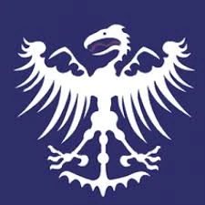 House Mallister | AWOIAF Curse of Maegor Wiki | Fandom