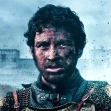 Preston Tarly | AWOIAF Curse of Maegor Wiki | Fandom