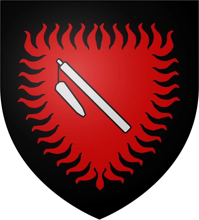 House Thorne | AWOIAF Curse of Maegor Wiki | Fandom